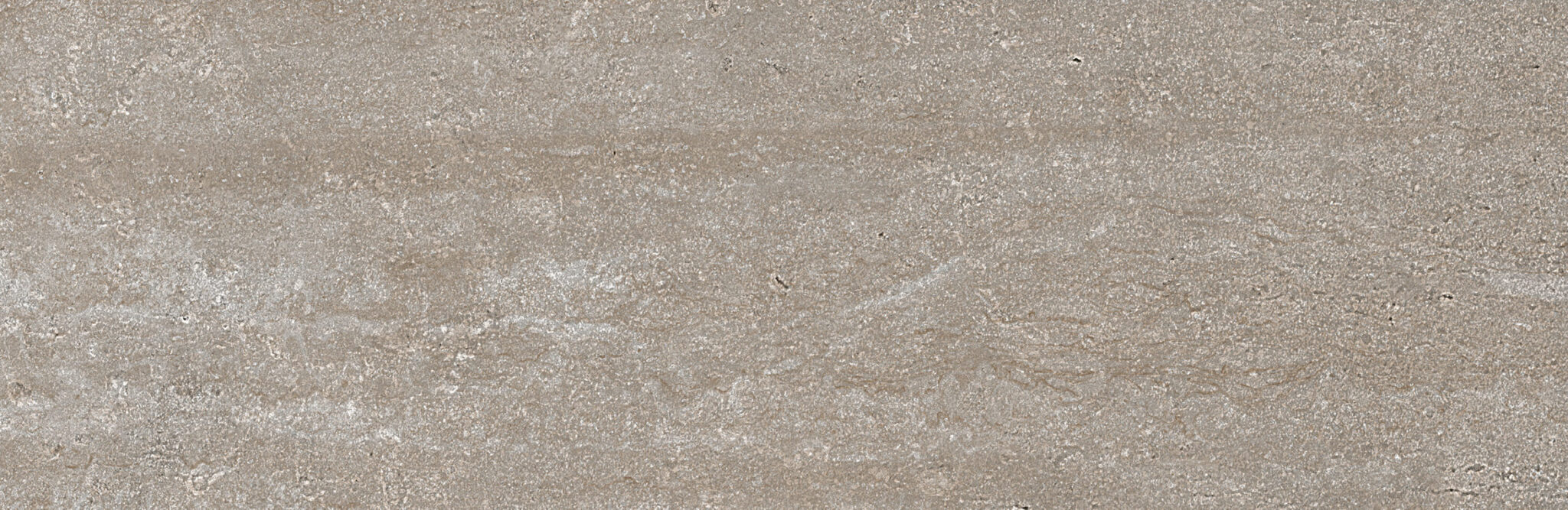 87371 REFLEXO TRAVERTINE - Styllo Design