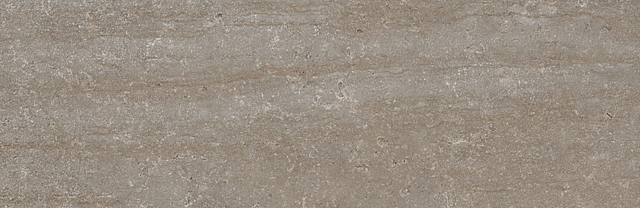 87371 REFLEXO TRAVERTINE - Styllo Design