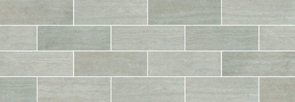 87371 REFLEXO TRAVERTINE - Styllo Design